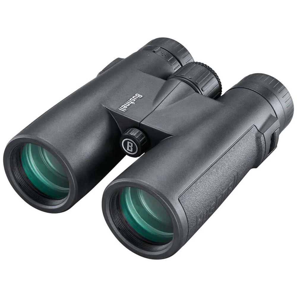 Bushnell All-Purpose 10x42 Binoculars NZ | Best Waterproof Hunting ...