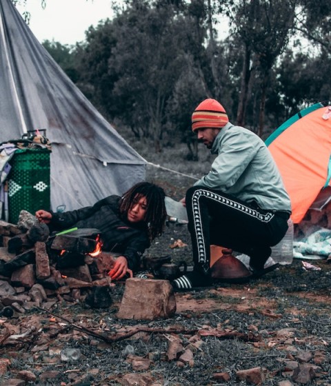 Trusted Outdoor Goods Store | Backwoods Outdoor Gear