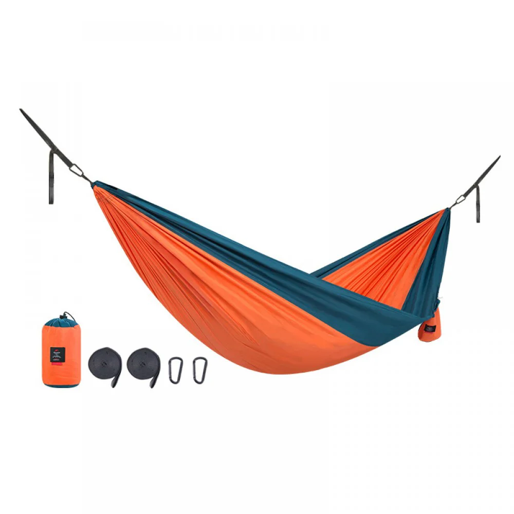 Naturehike Ultralight Swing Hammock | Backwoods Outdoor Gear