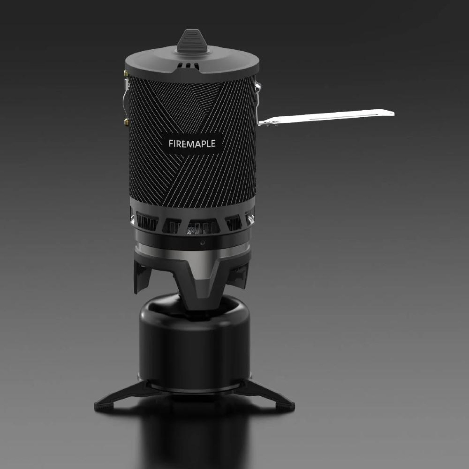 Trusted Outdoor Goods Store | Backwoods Outdoor Gear