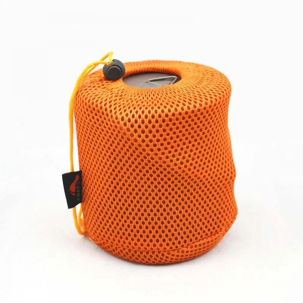 TOAKS Titanium 750ml Pot with Bail Handle and Wood Stove Combo Set ...