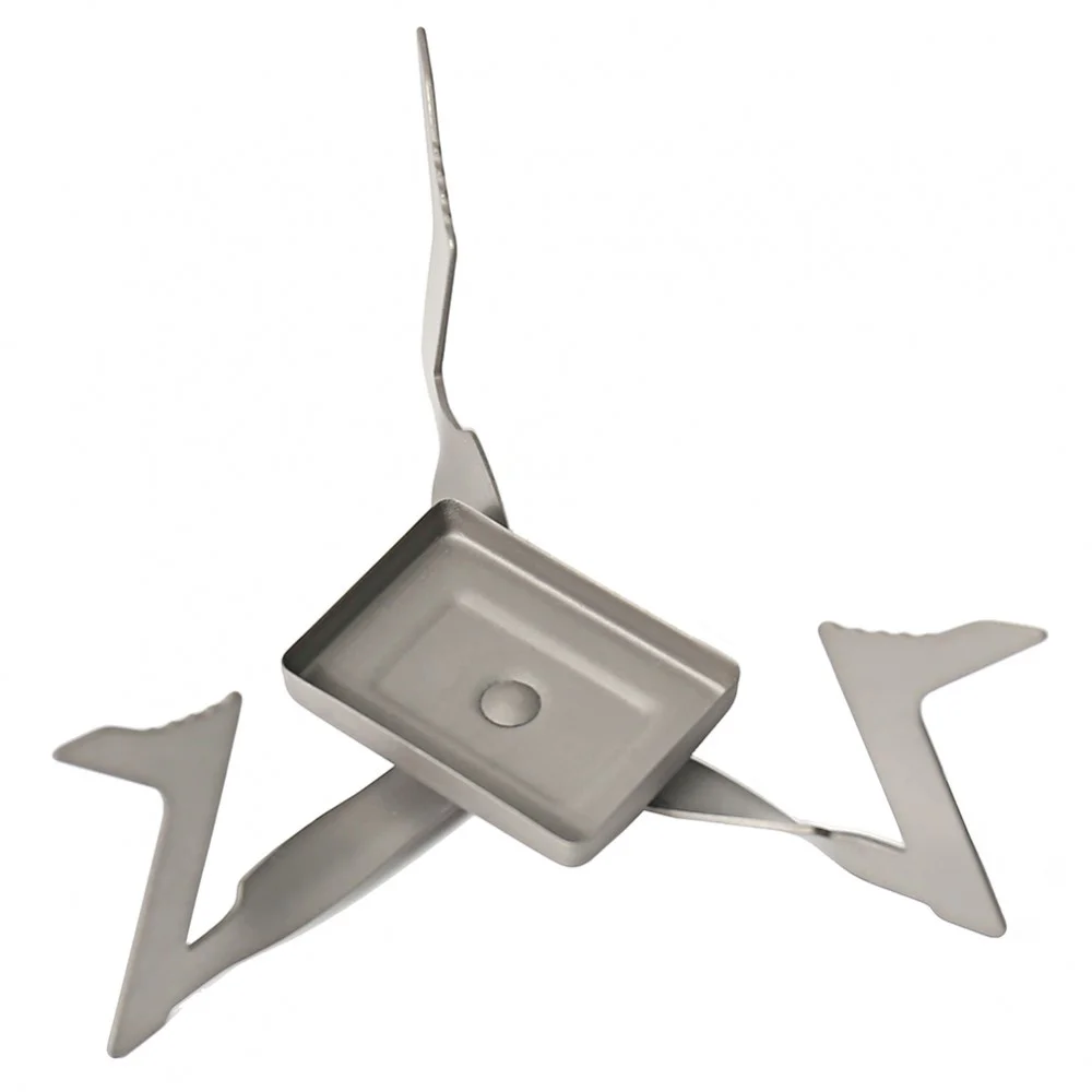 Toaks Titanium Ultralight Cook System | Backwoods Outdoor Gear