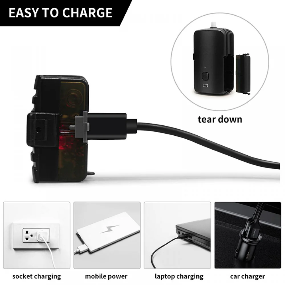 Electric Portable Camping Shower | Portable Pressure Shower For ...