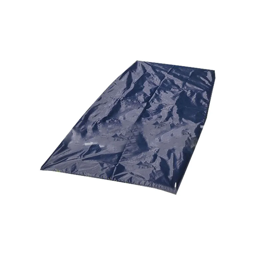 MCETO Ultralight Backpacking Tent | 1 Person Stormproof Camping Tent ...