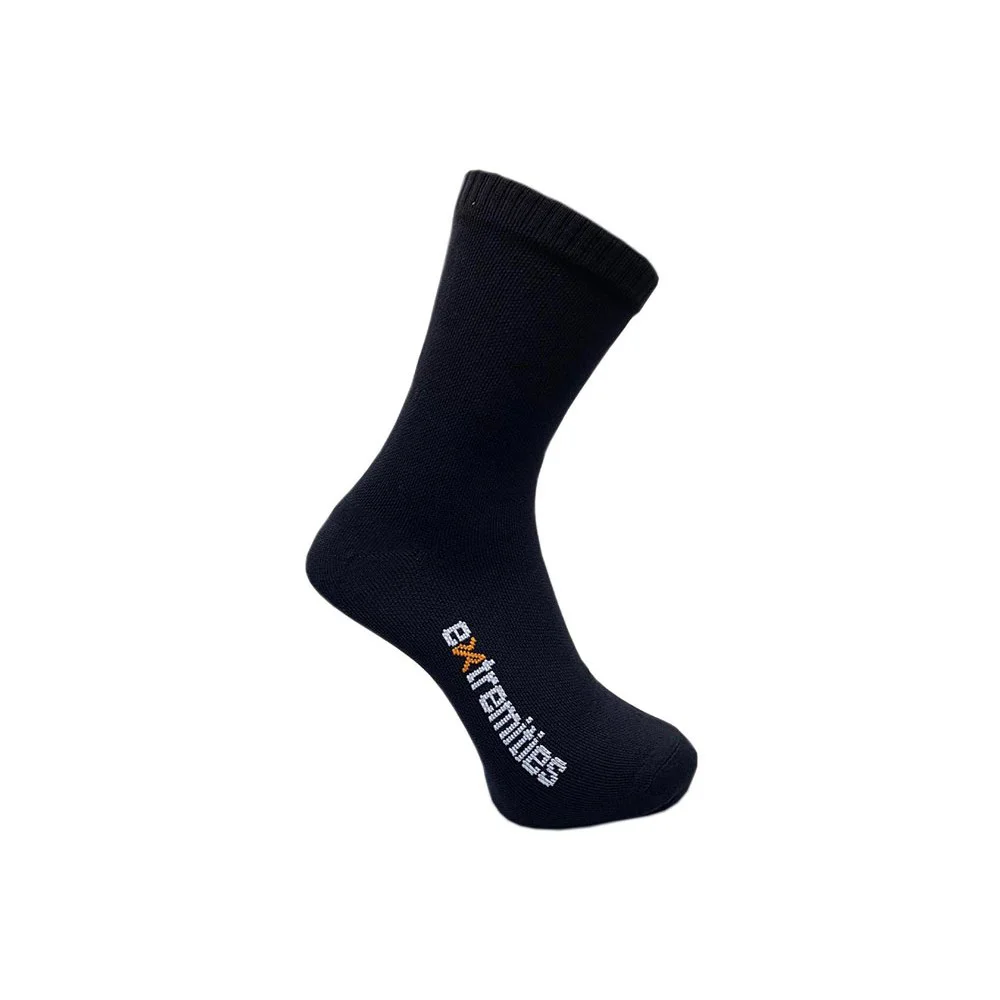 Extremities Evolution Waterproof Long Sock | Waterproof, Seamless ...
