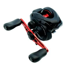 Fishing Baitcaster Reels. | Backwoods Outdoor Gear