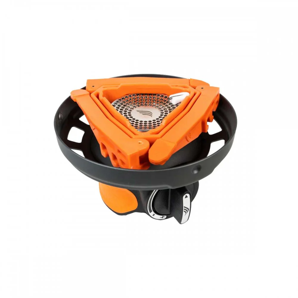 Jetboil Flash 1.0L Cooker – Fast, Compact Stove for NZ Trails ...