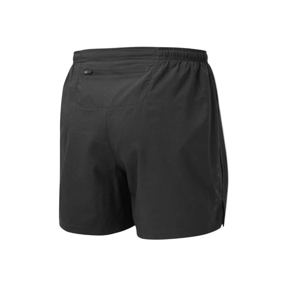 Ronhill Men's Core 5" Running Shorts | Lightweight & Recycled Fabric NZ ...