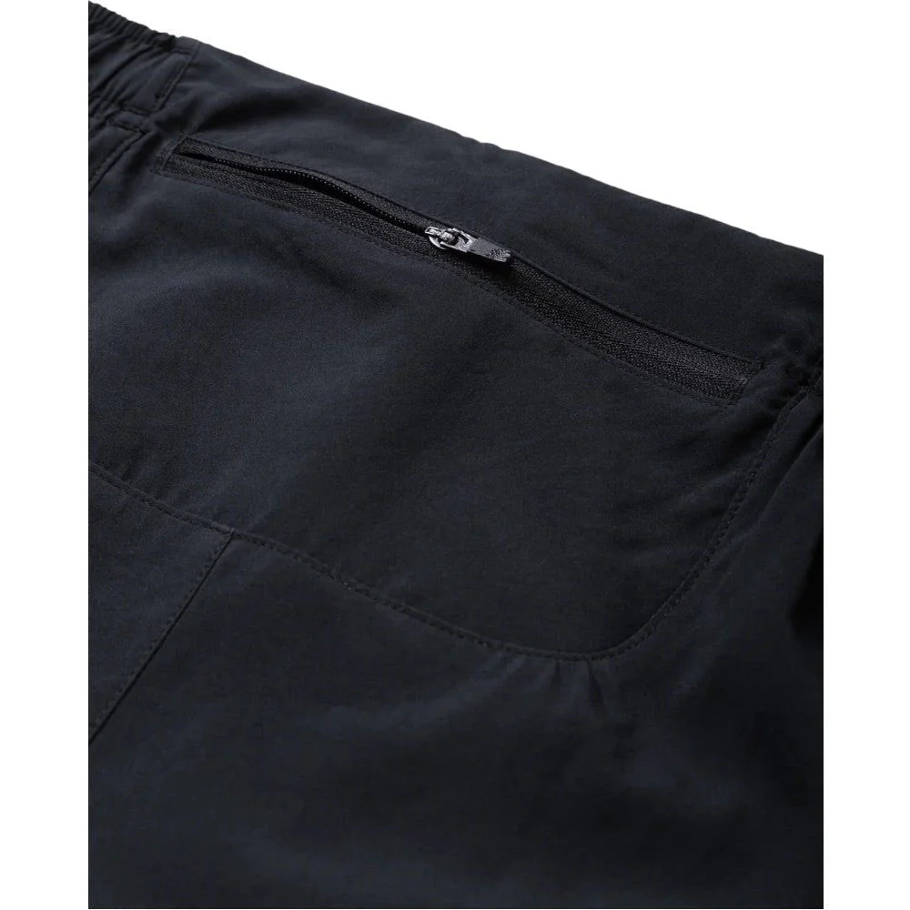 Ronhill Men's Core 5" Running Shorts | Lightweight & Recycled Fabric NZ ...