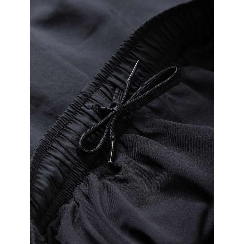 Ronhill Men's Core 5" Running Shorts | Lightweight & Recycled Fabric NZ ...