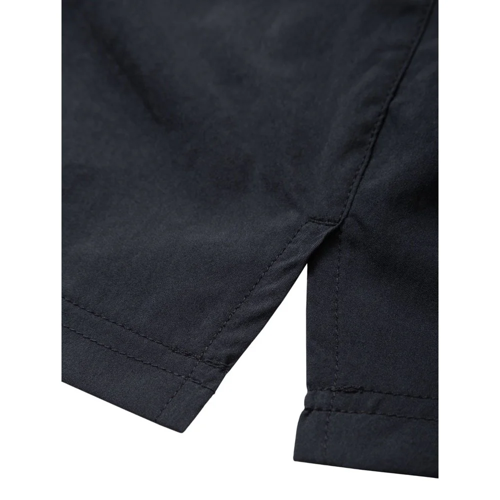 Ronhill Men's Core 5" Running Shorts | Lightweight & Recycled Fabric NZ ...